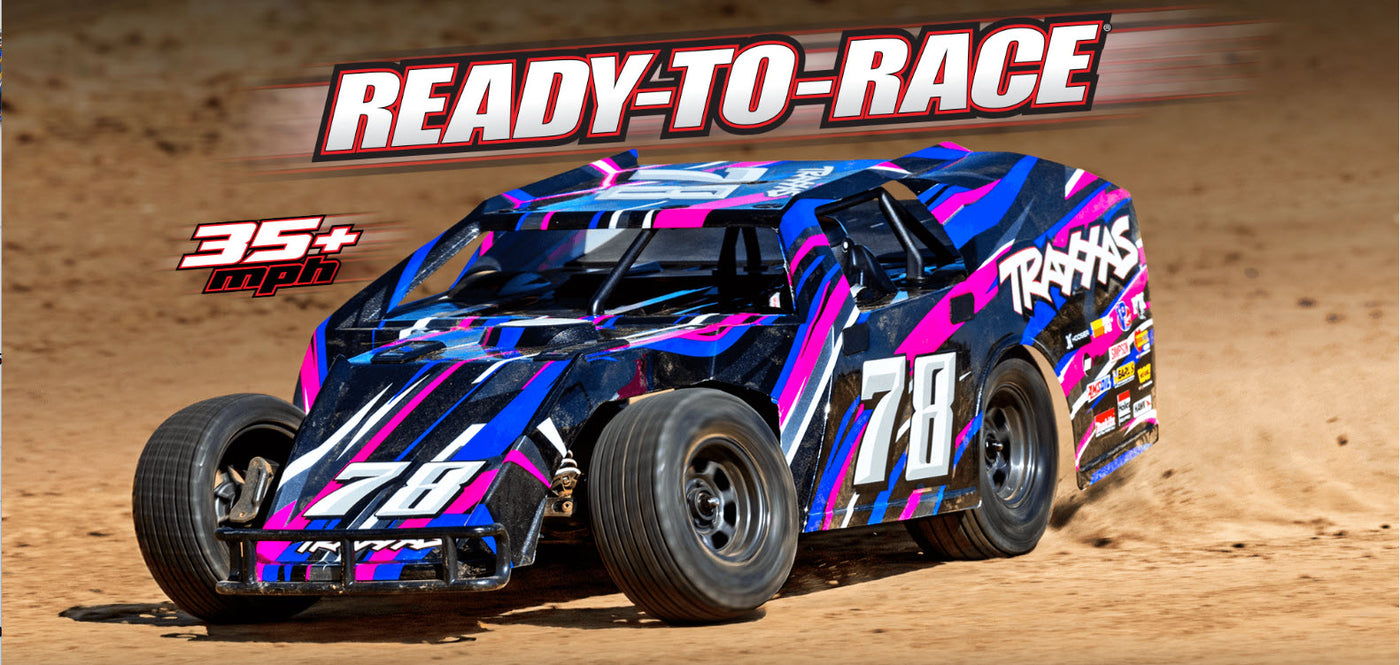 D's Hobbies - Bend, OR